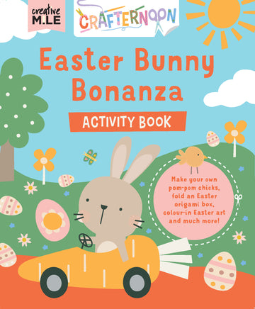 Five Mile – FiveMile